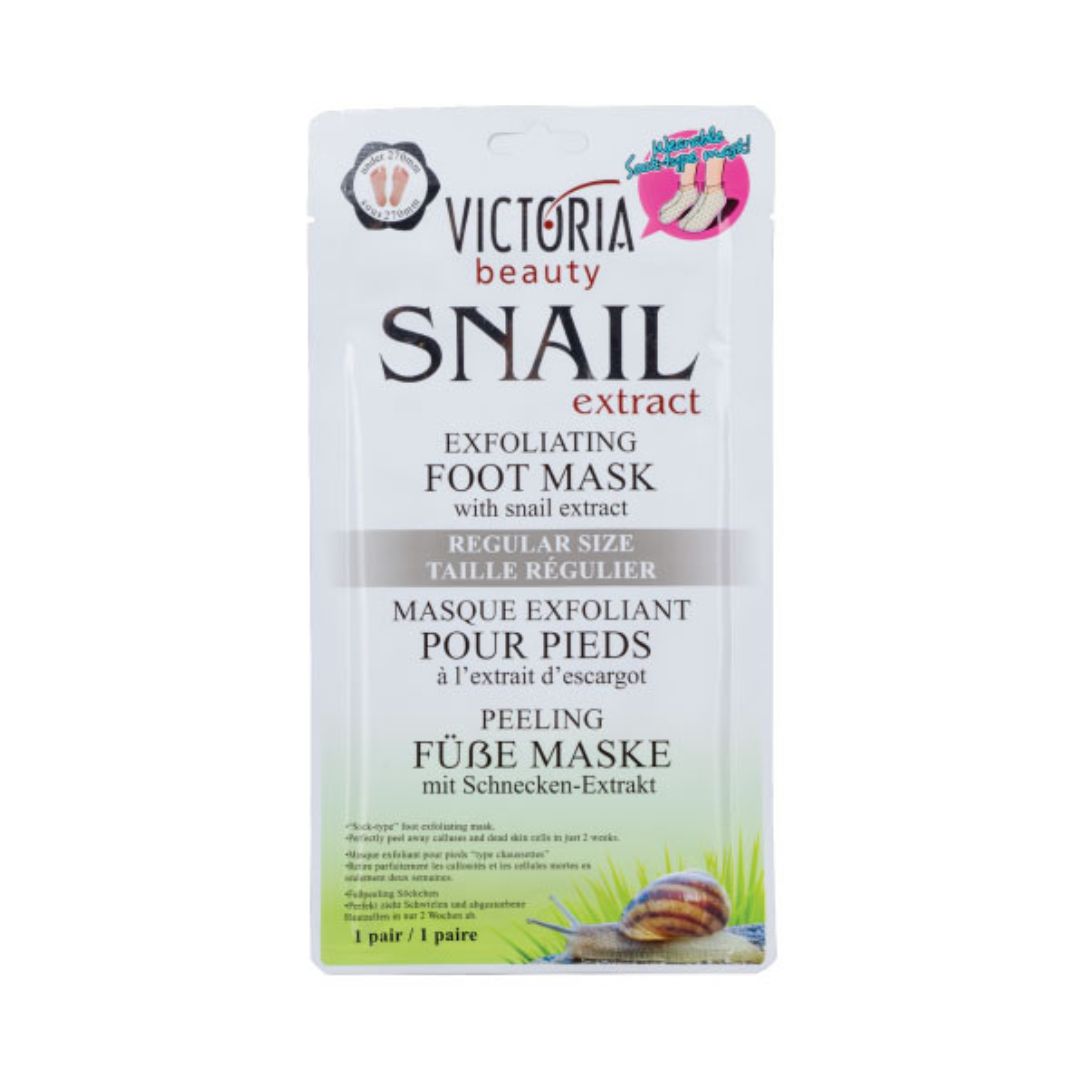 Foot Cream | Ladysline.com